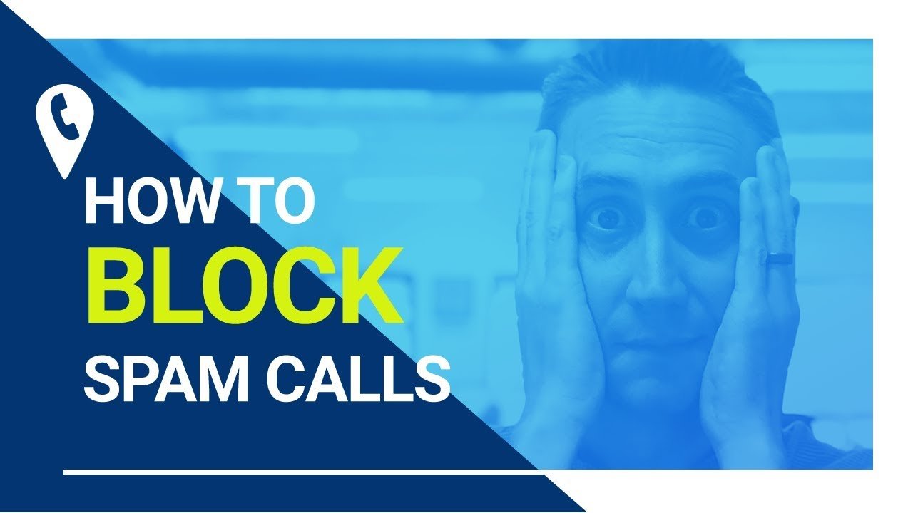 CallRail: How to Block Spam Calls - ParaCore CallRail: How to Block Spam Calls - ParaCore